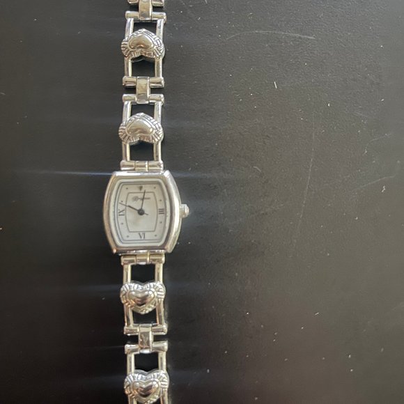 Brighton | Accessories | Brighton Watches | Poshmark